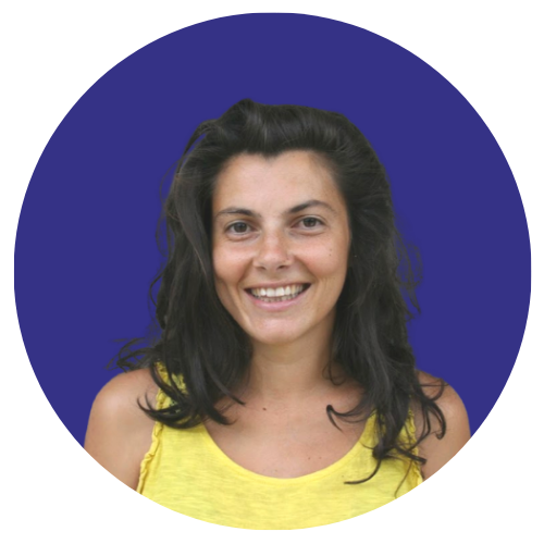 Neoness Pro | Nouvelle réglementation sur le sport en entreprise : on vous explique tout